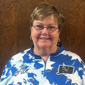 Home - Greater Central Connecticut Bowling Association (GCCBA)